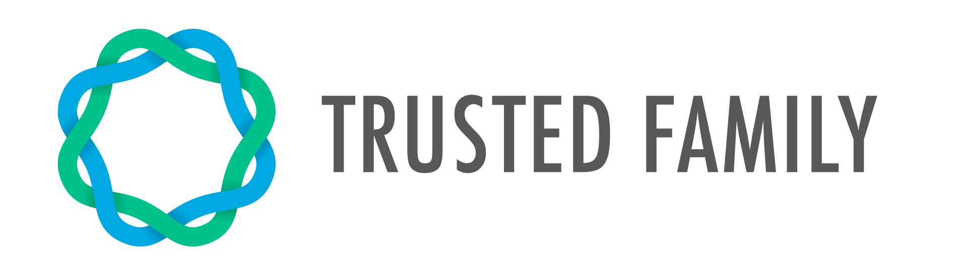 Advertising Solution for Trusted Family on Tharawat Magazine